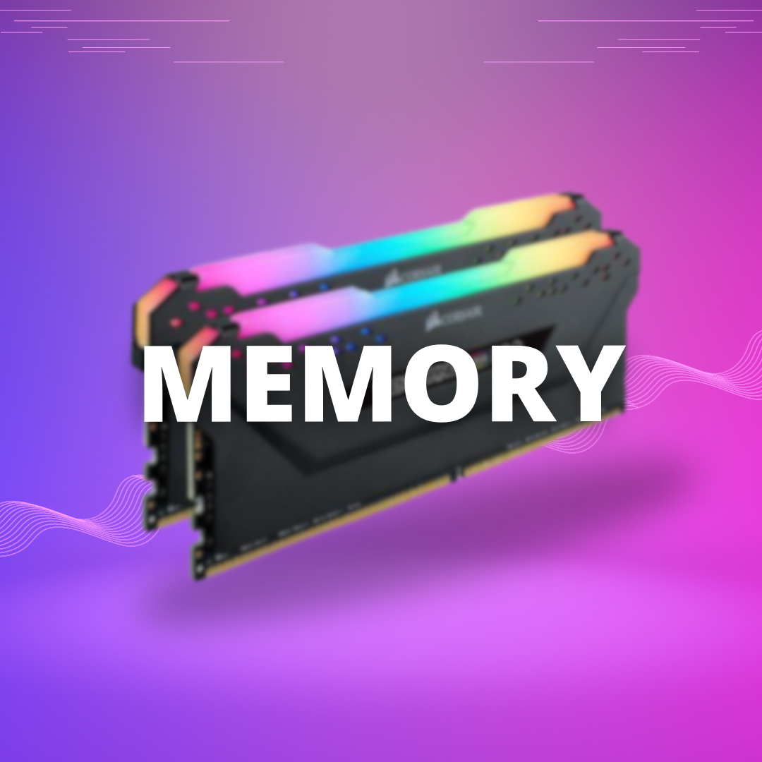 Produk Starcomp Purwokerto | Shopee Indonesia