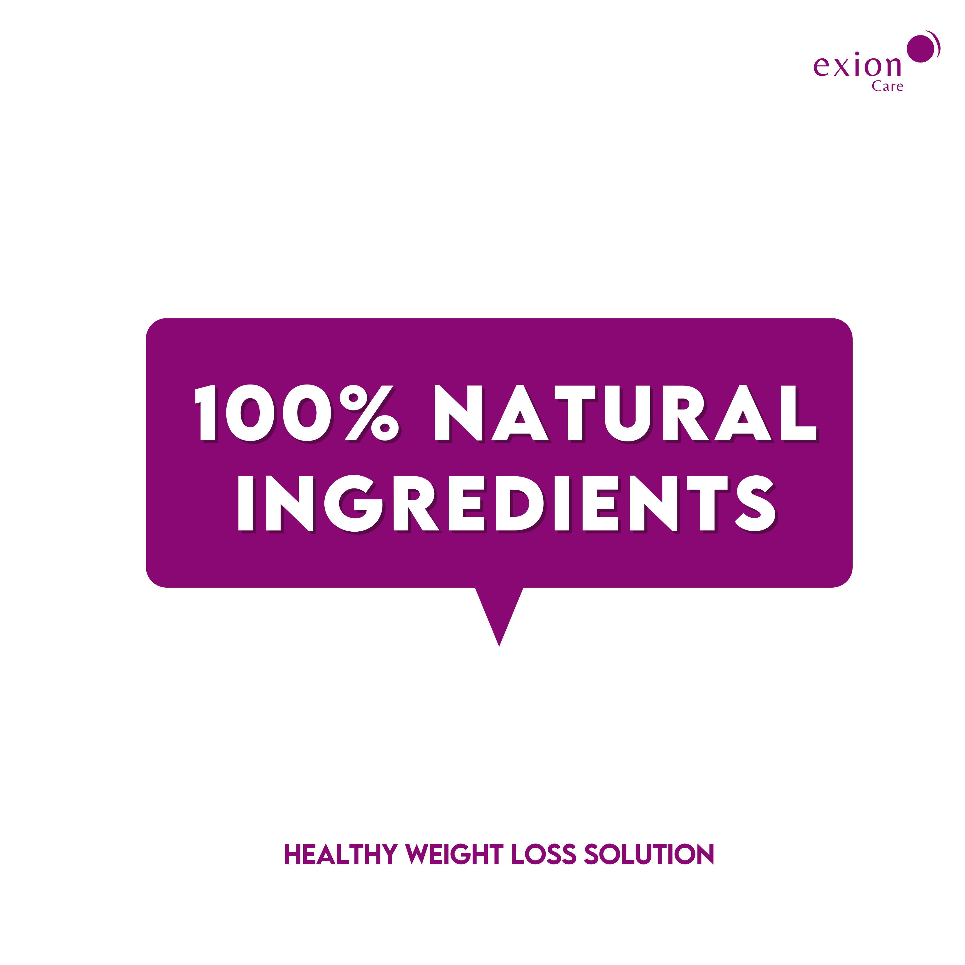 Toko Online Exion Care Official Store | Shopee Indonesia