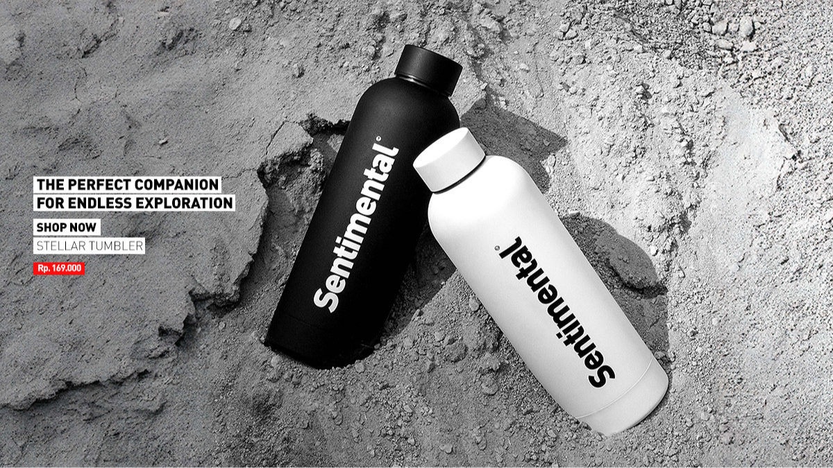 Toko Online SSST Official Store | Shopee Indonesia