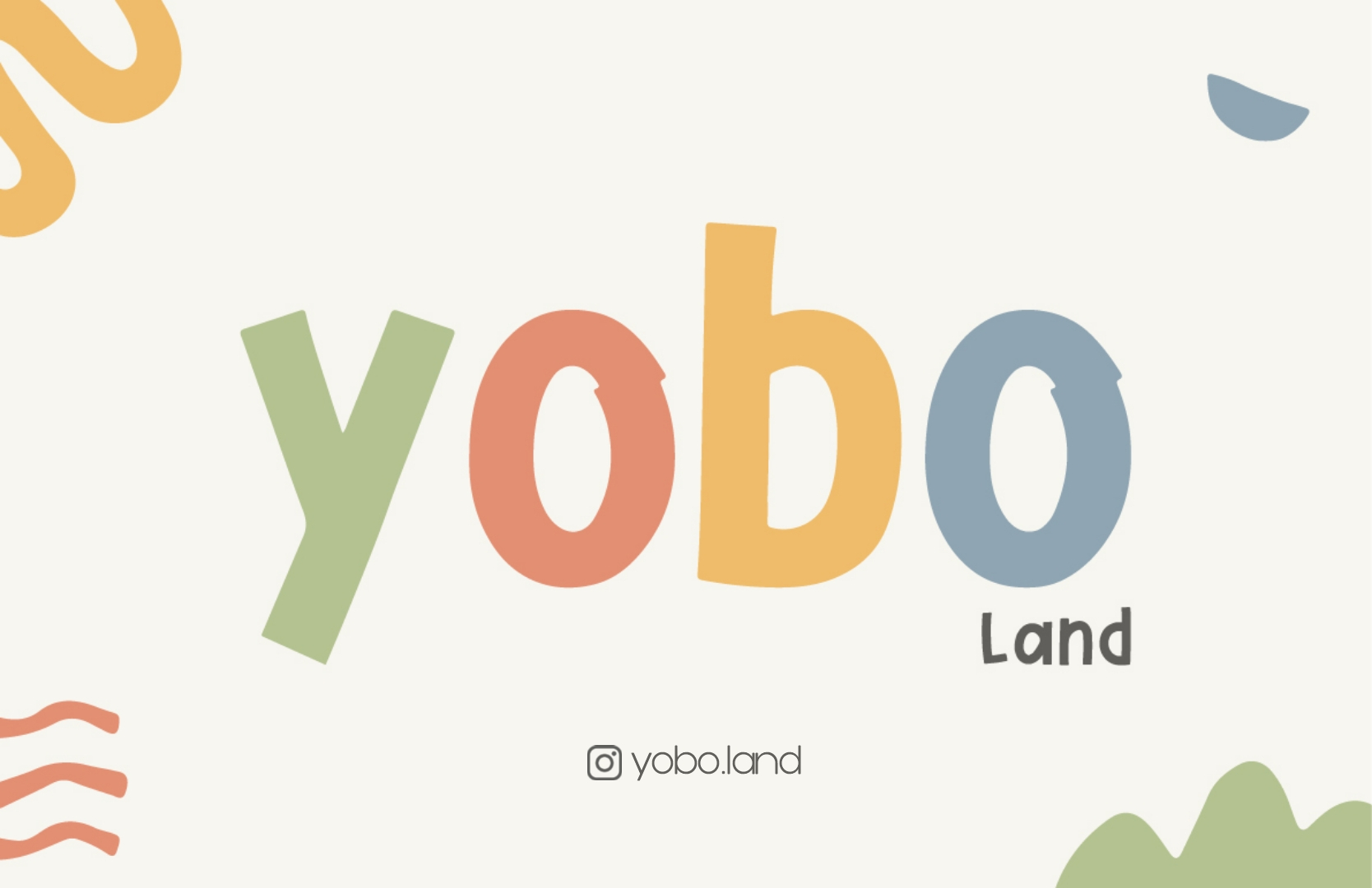 Produk Yobo Land | Shopee Indonesia