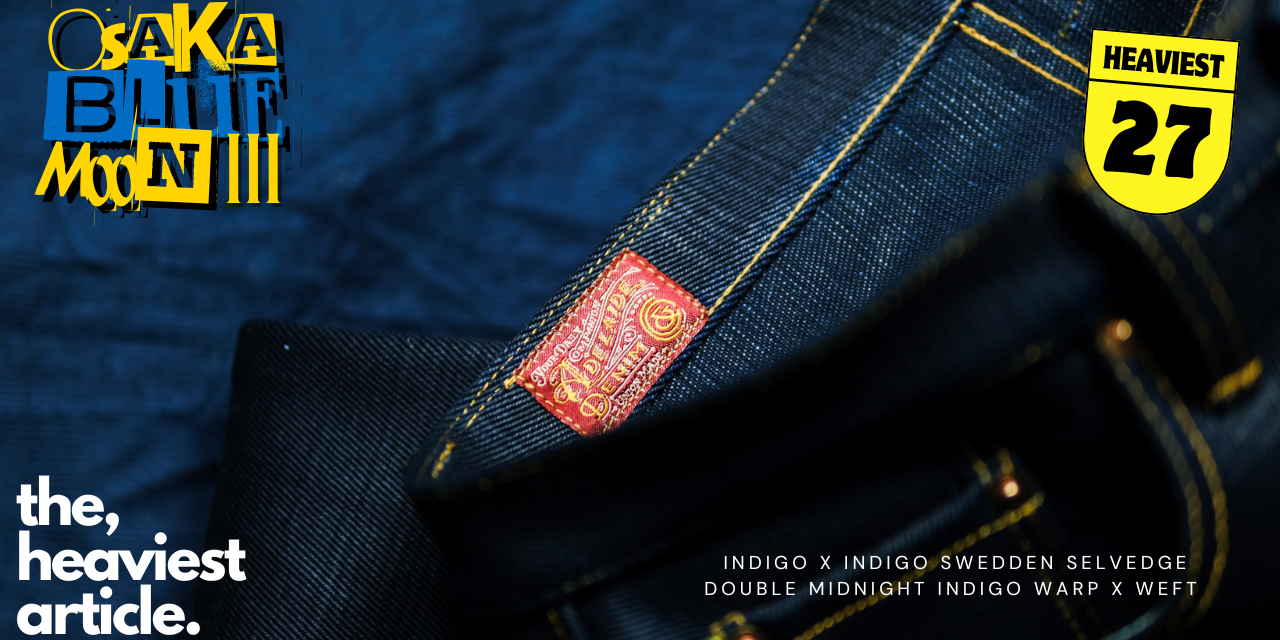 Produk adelaide_denim | Shopee Indonesia
