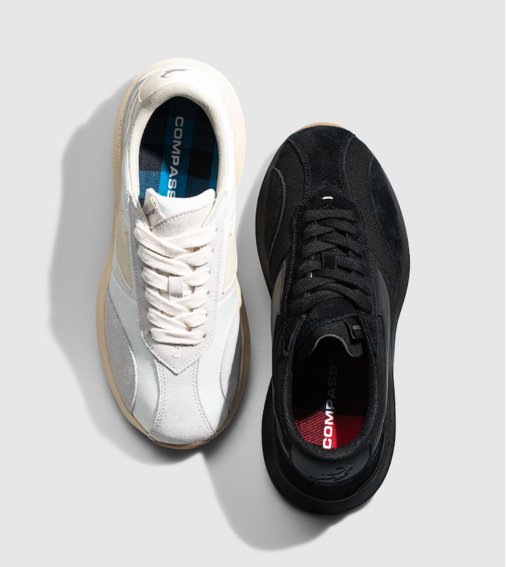 Toko Online Compass Official Store | Shopee Indonesia