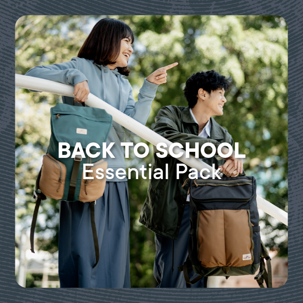 Toko Online Eiger Adventure Official Store - Produk Resmi Terlengkap ...