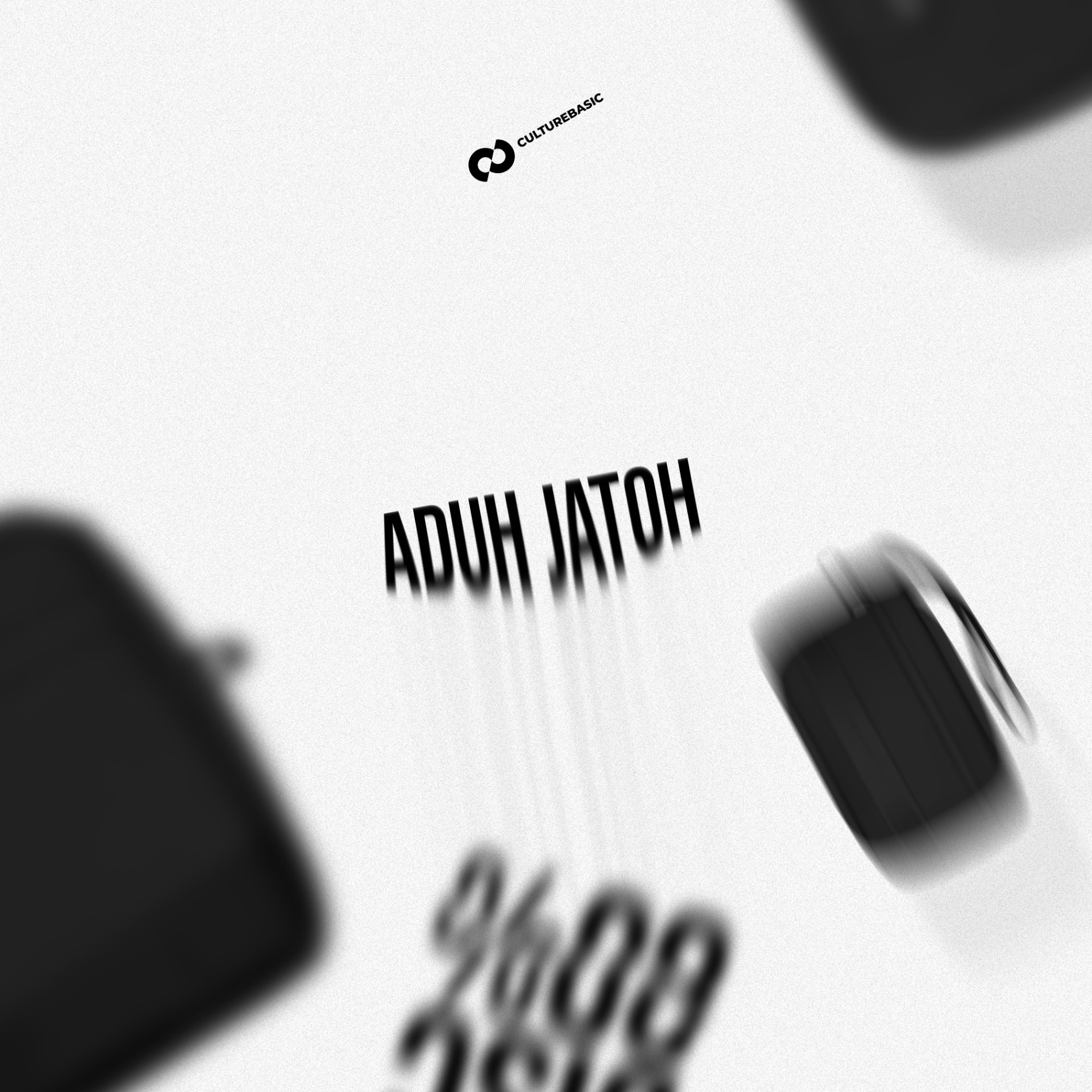 Produk Culture Basic Official Shop | Shopee Indonesia