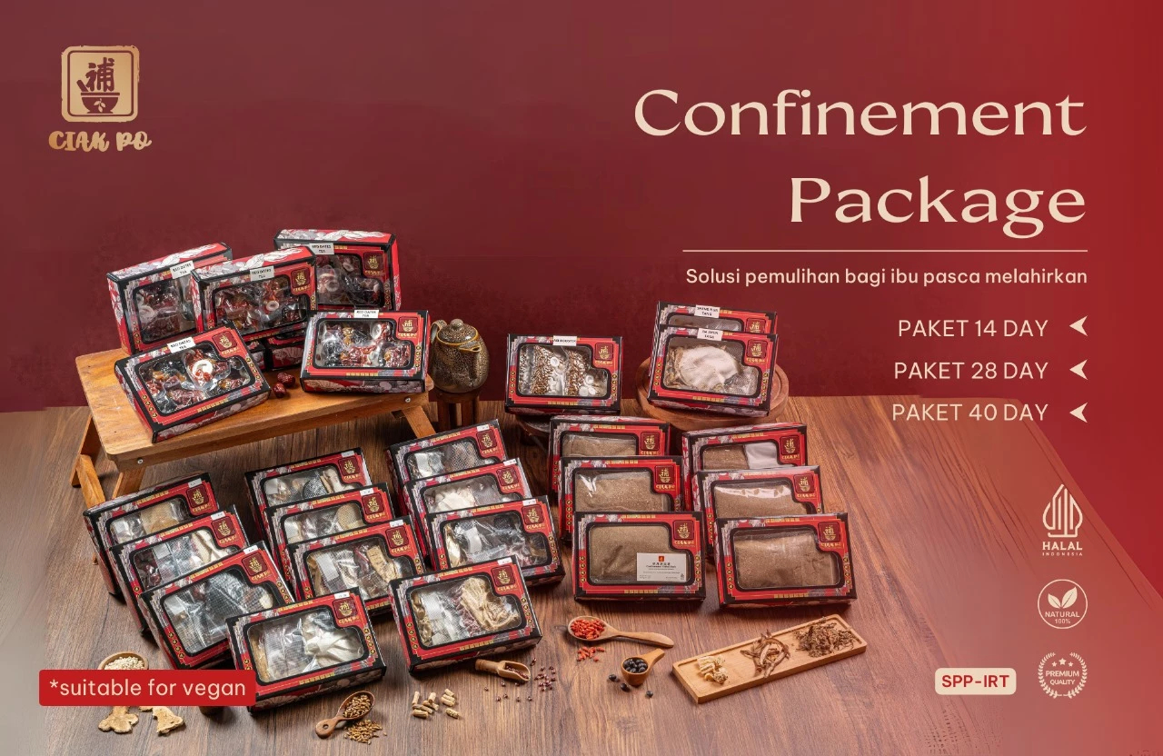 Produk Ciak Po Official Shop | Shopee Indonesia