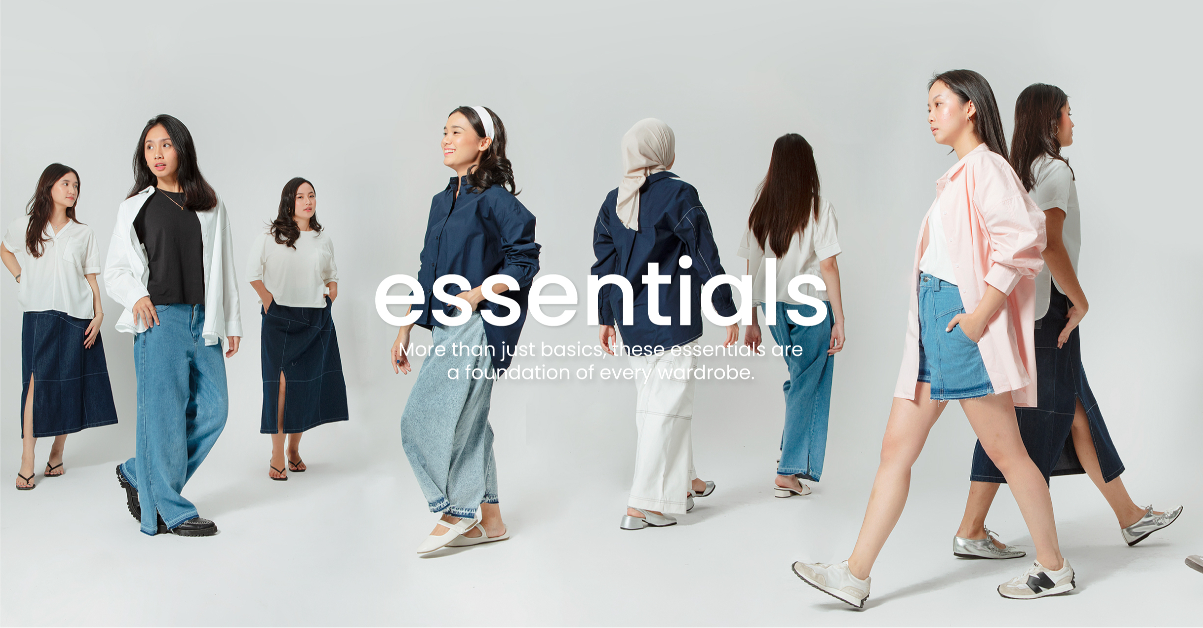 Toko Online COTTONINK Official Shop | Shopee Indonesia