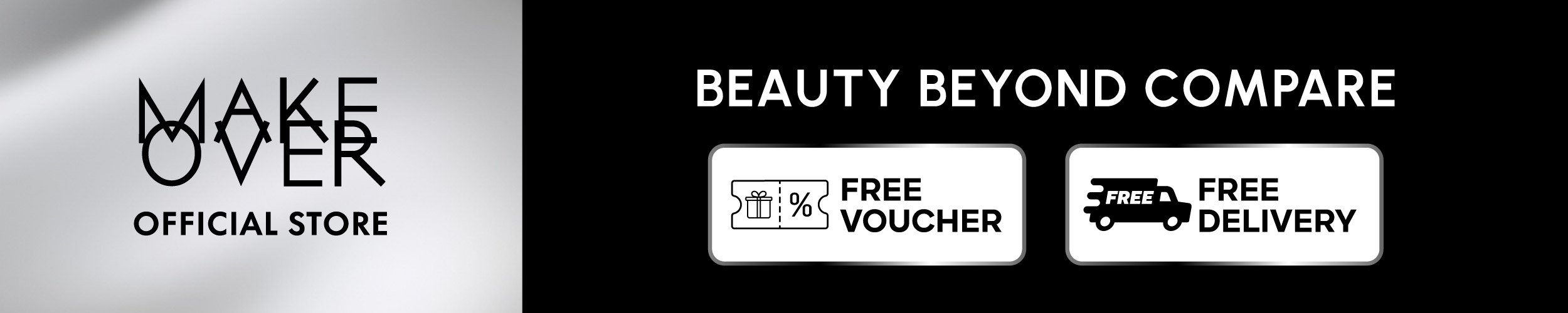 Toko Online Make Over Official Shop - Produk Resmi Terlengkap & Harga ...