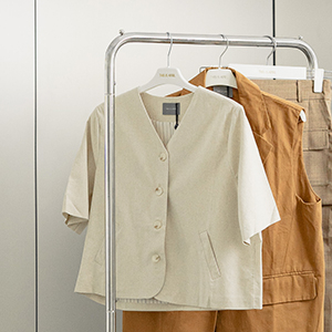 Toko Online THIS IS APRIL Official Shop | Shopee Indonesia