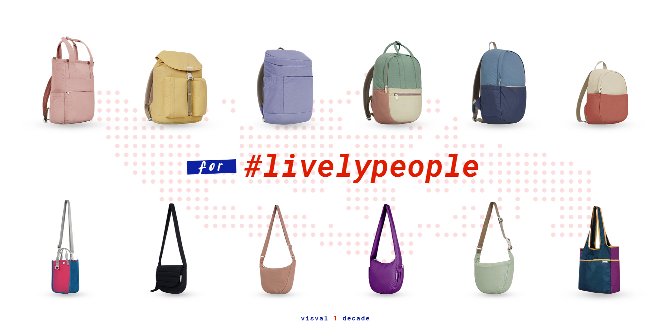 Toko Online Visval Official Shop | Shopee Indonesia