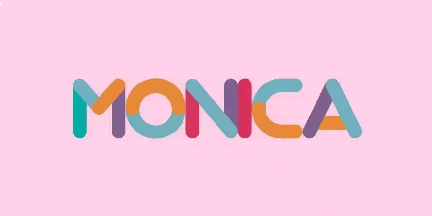 Toko Online MONICA Official Store | Shopee Indonesia