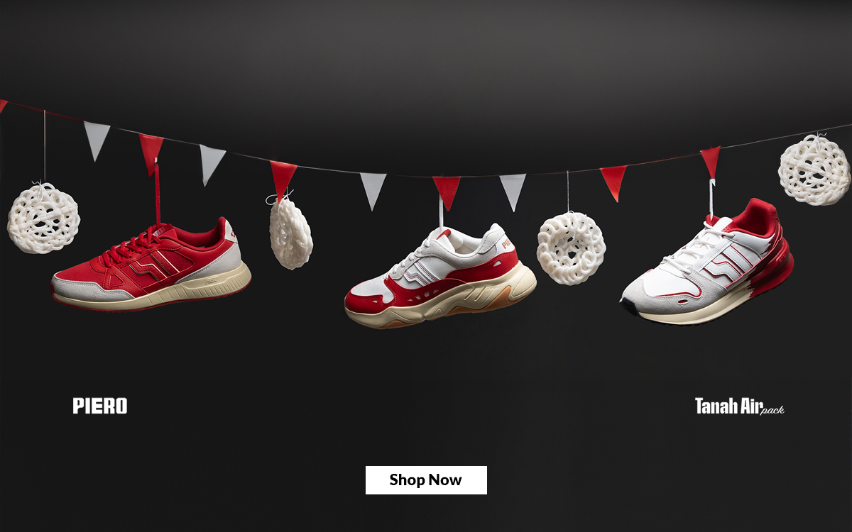 Toko Online Piero Official Shop | Shopee Indonesia