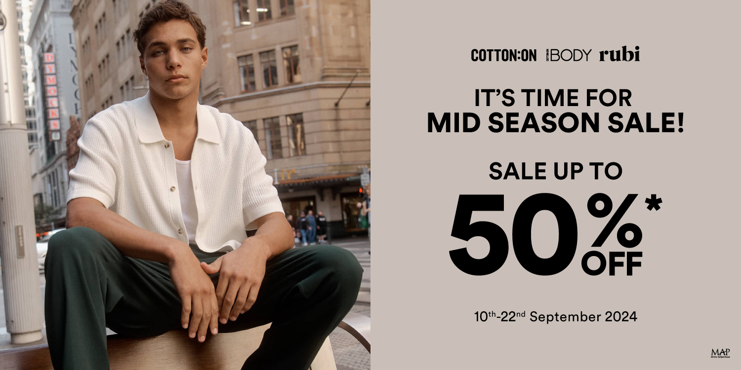 Toko Online Rubi Shoes Official Shop | Shopee Indonesia