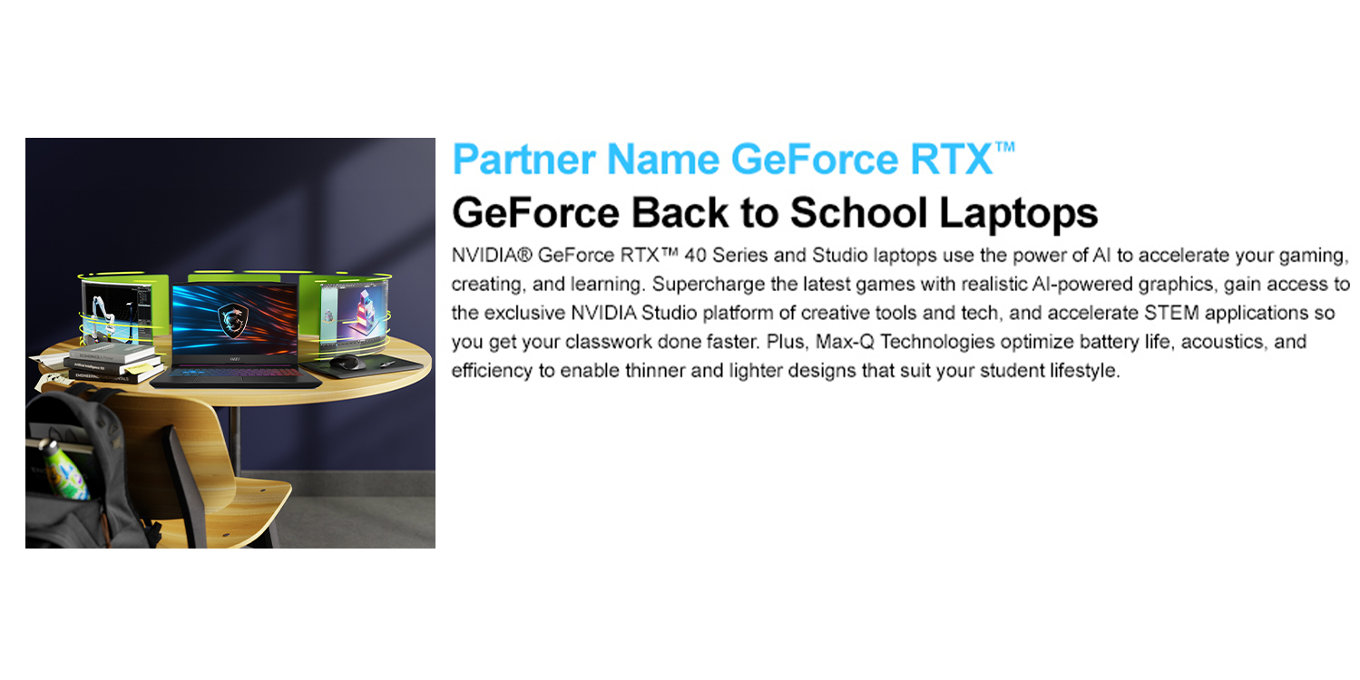 Toko Online NVIDIA GeForce Laptop Official Shop | Shopee Indonesia