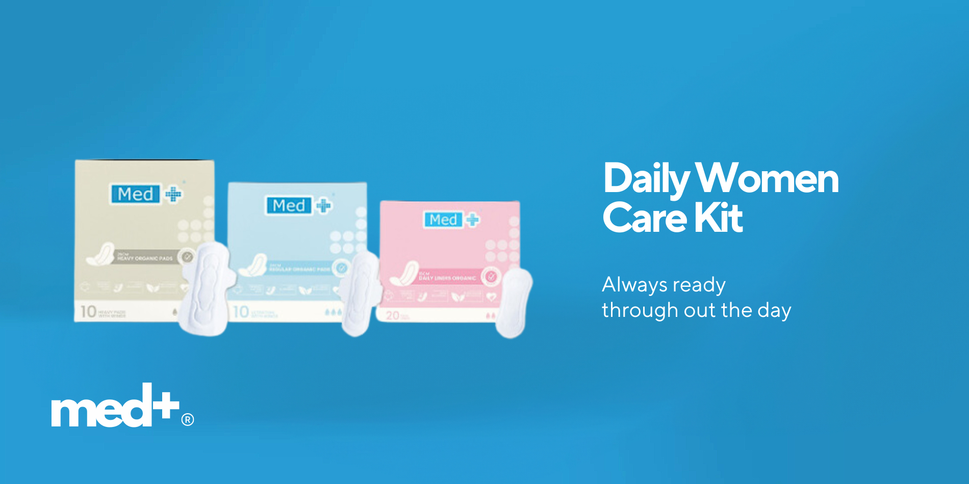 Produk medplus offical shop | Shopee Indonesia