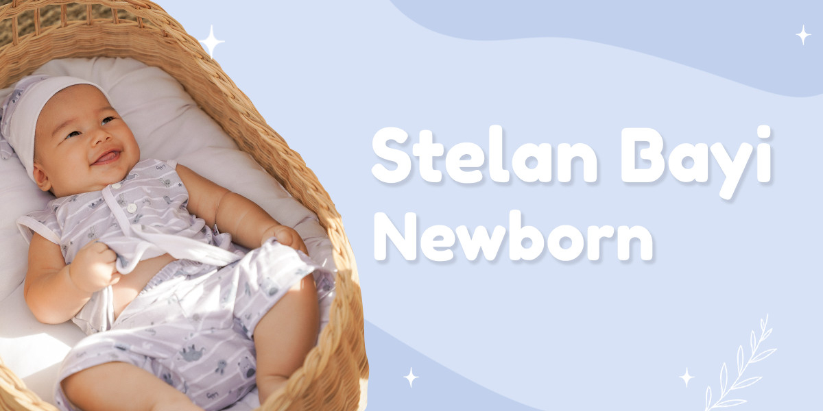 Toko Online Libby Baby Official Shop | Shopee Indonesia