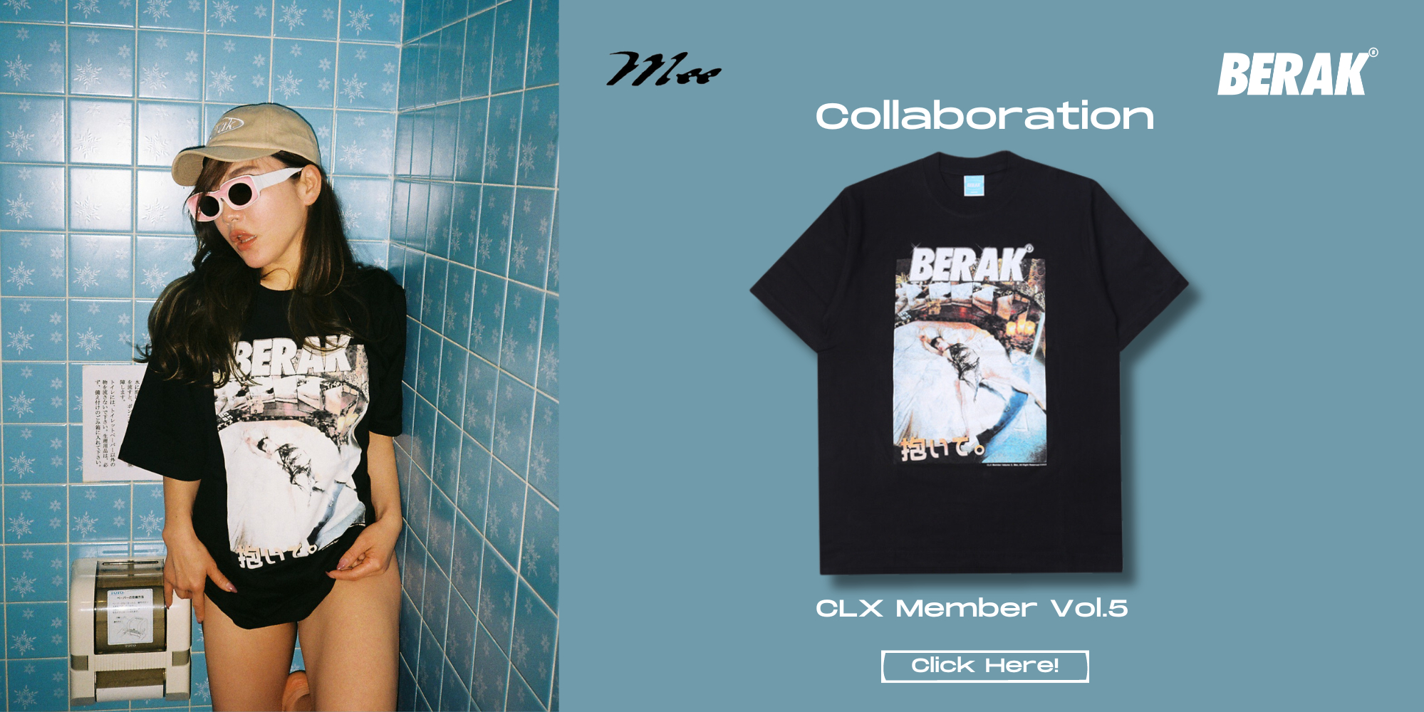 Toko Online Berak Official Shop | Shopee Indonesia