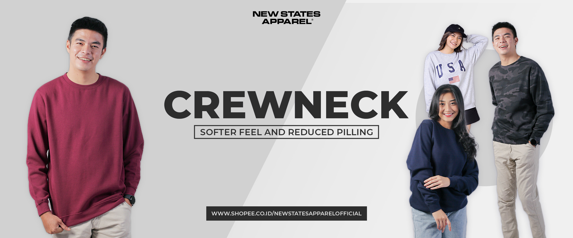 Produk Cititex | Shopee Indonesia