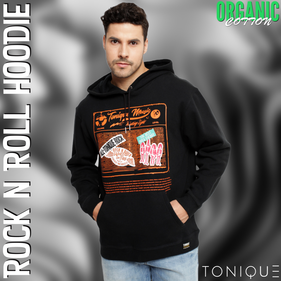 Produk TONIQUE OFFICIAL | Shopee Indonesia