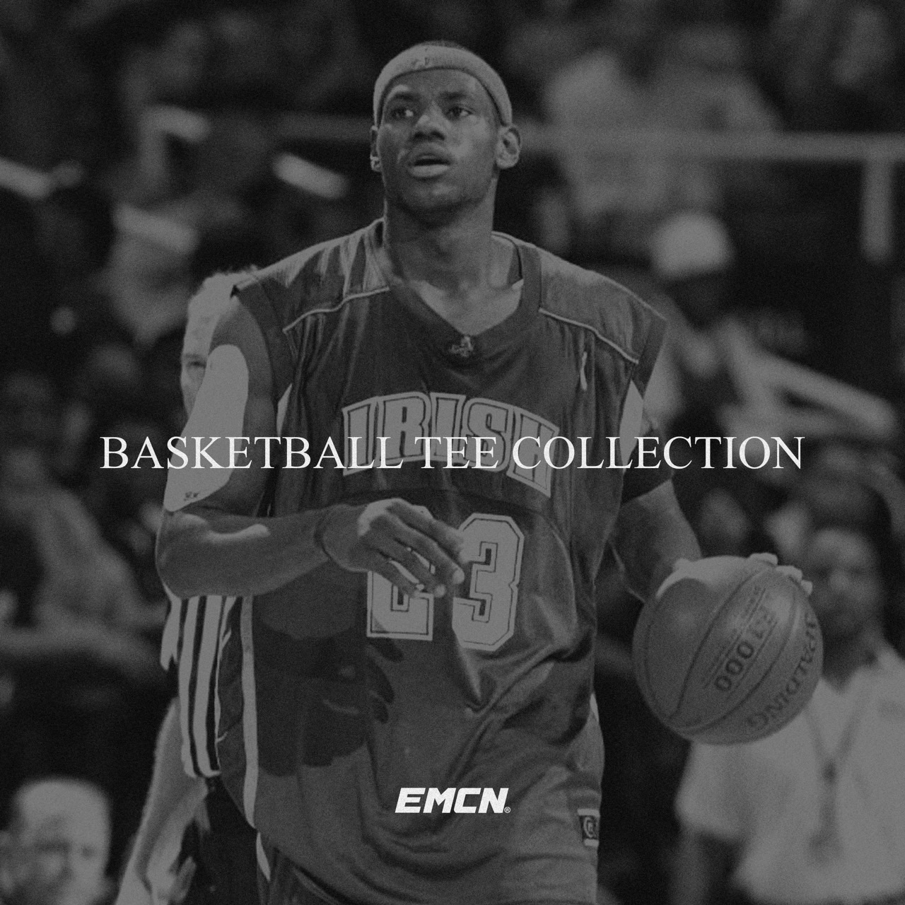 Produk EMCN.CLO | Shopee Indonesia