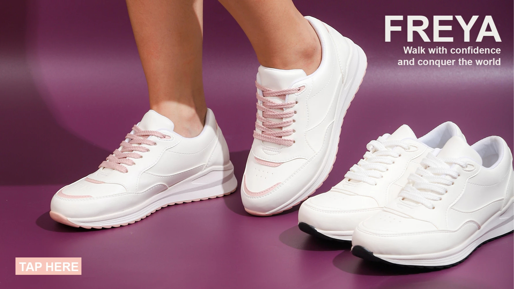 Toko Online ELIRA Official Shop | Shopee Indonesia