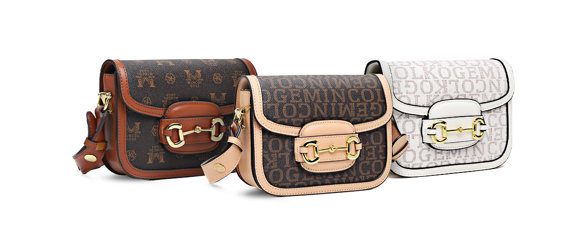 Produk Mincol Koge Official | Shopee Indonesia