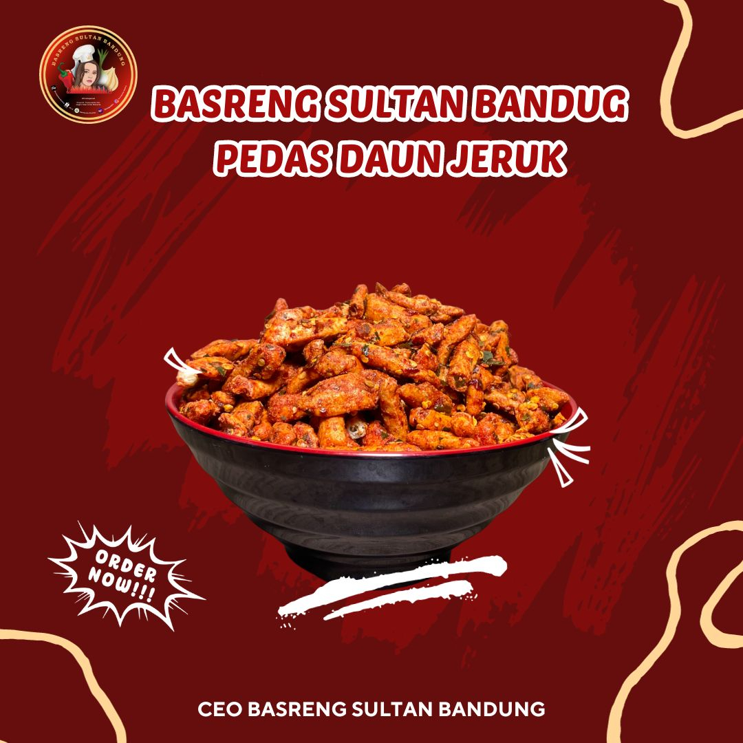 Produk ceo.basreng.sultan.bandung1 | Shopee Indonesia