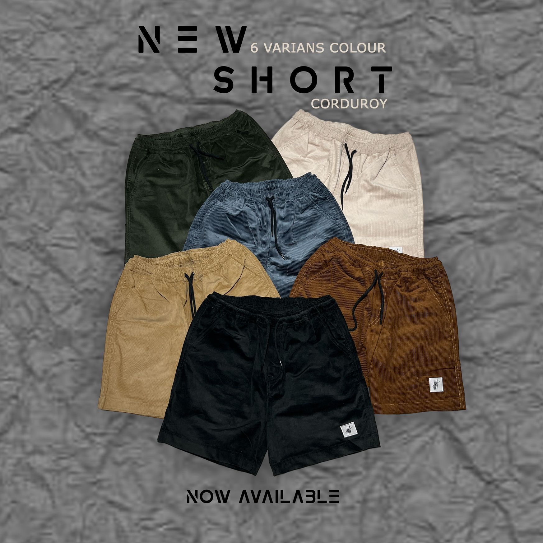 Produk Motherline_Official | Shopee Indonesia