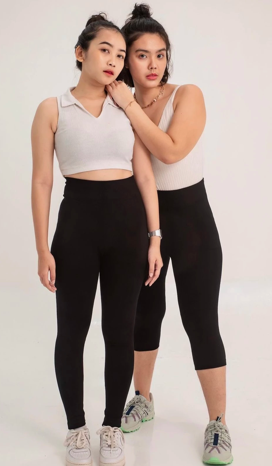 Toko Online Joybasic Official Shop | Shopee Indonesia