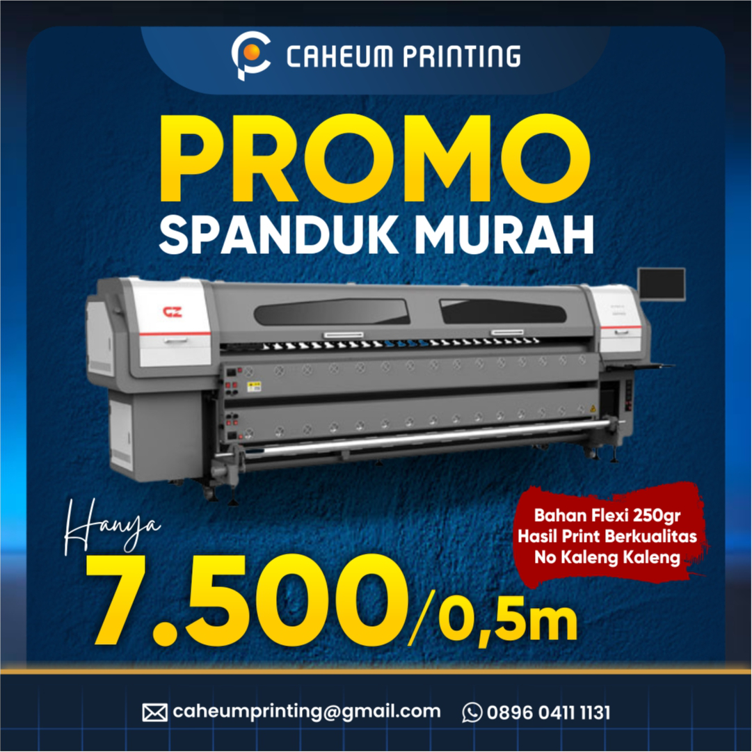 Produk Caheum Printing Sublim | Shopee Indonesia