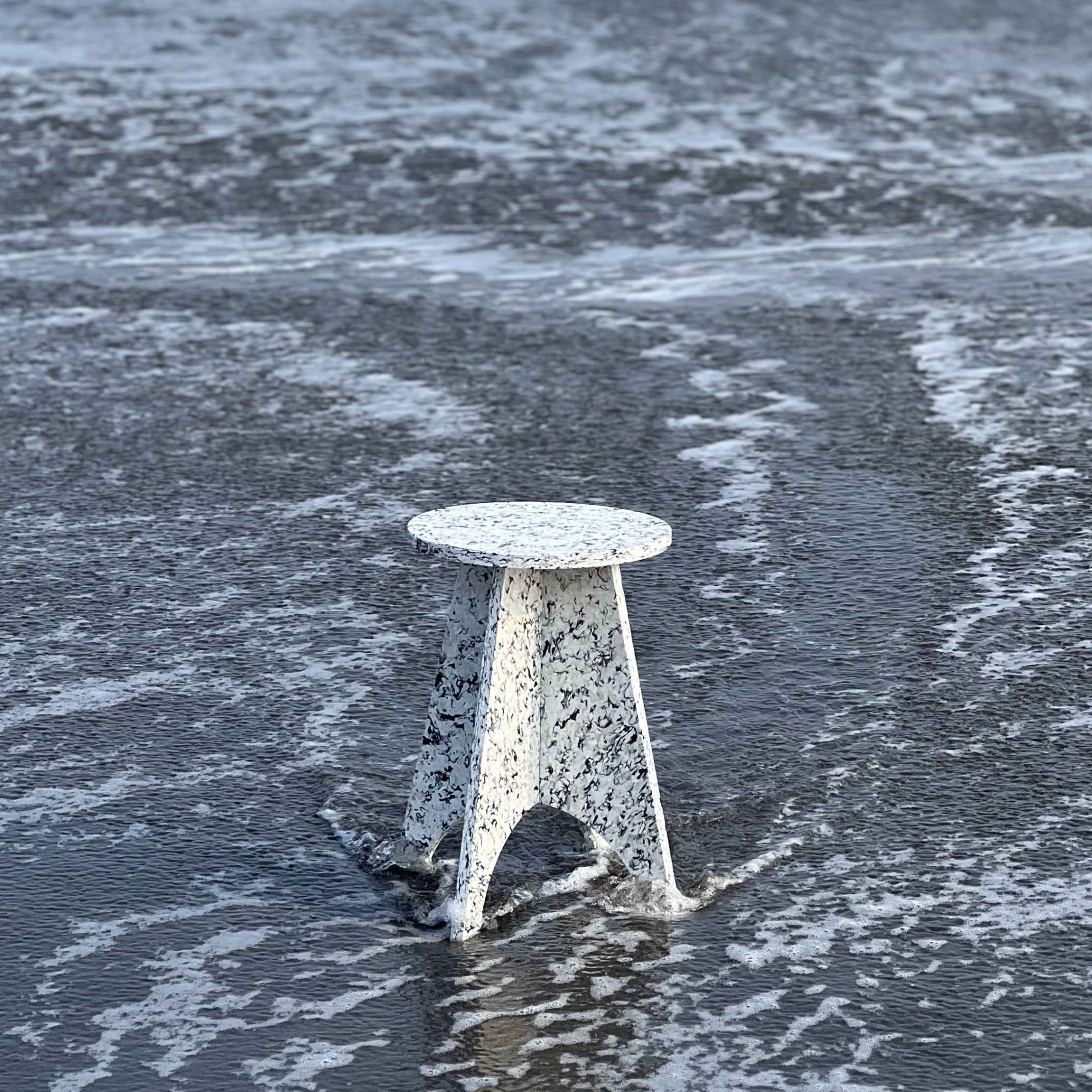 Produk Paste Lab | Shopee Indonesia