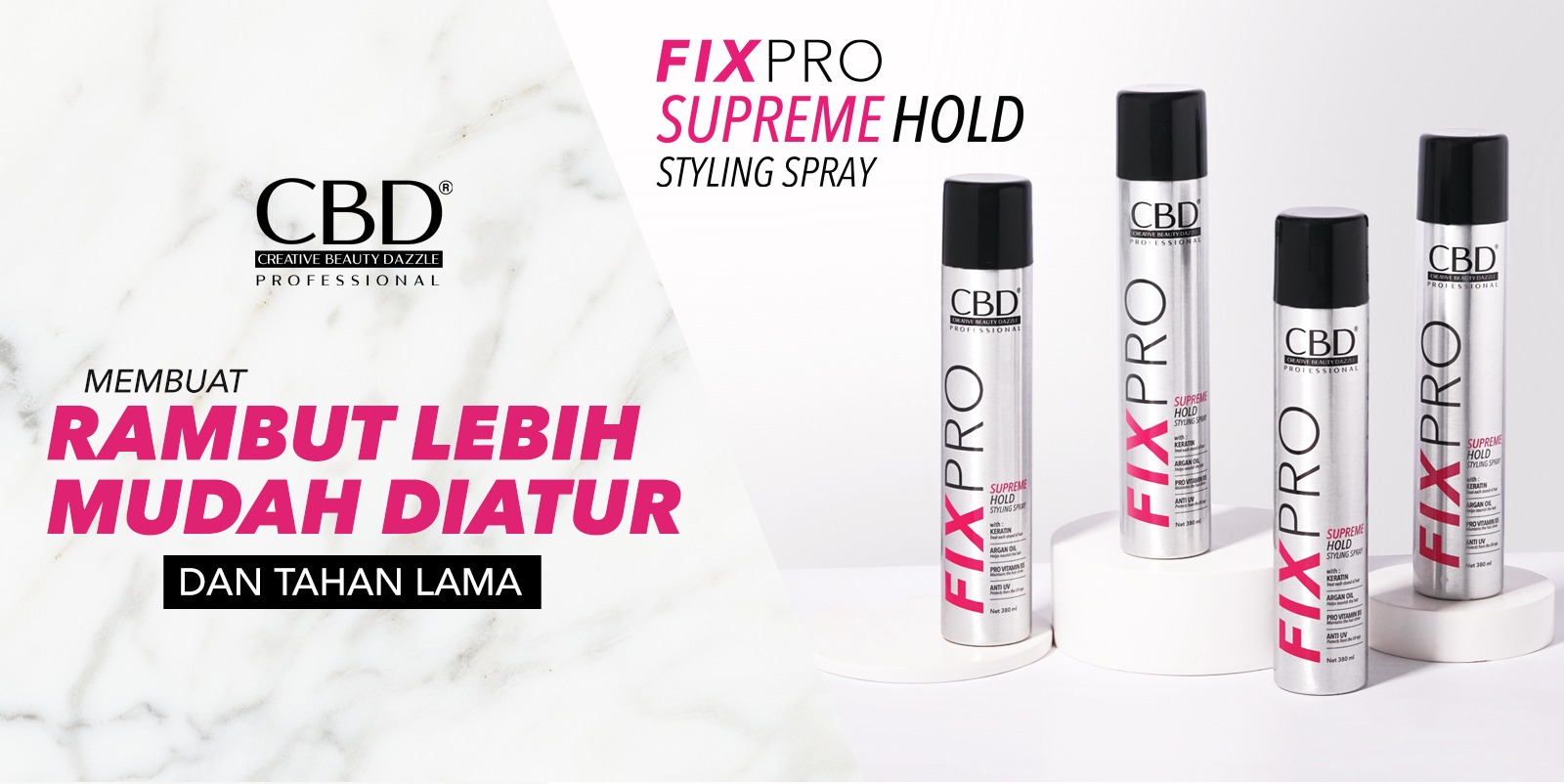 Toko Online CBD Official Shop | Shopee Indonesia