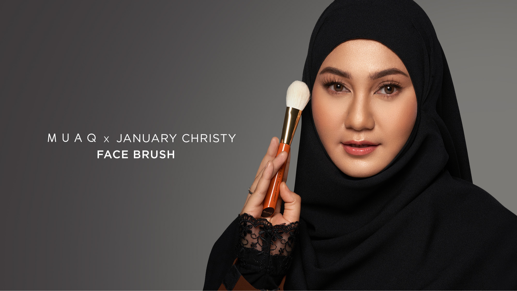 Toko Online MUAQ Official Shop | Shopee Indonesia