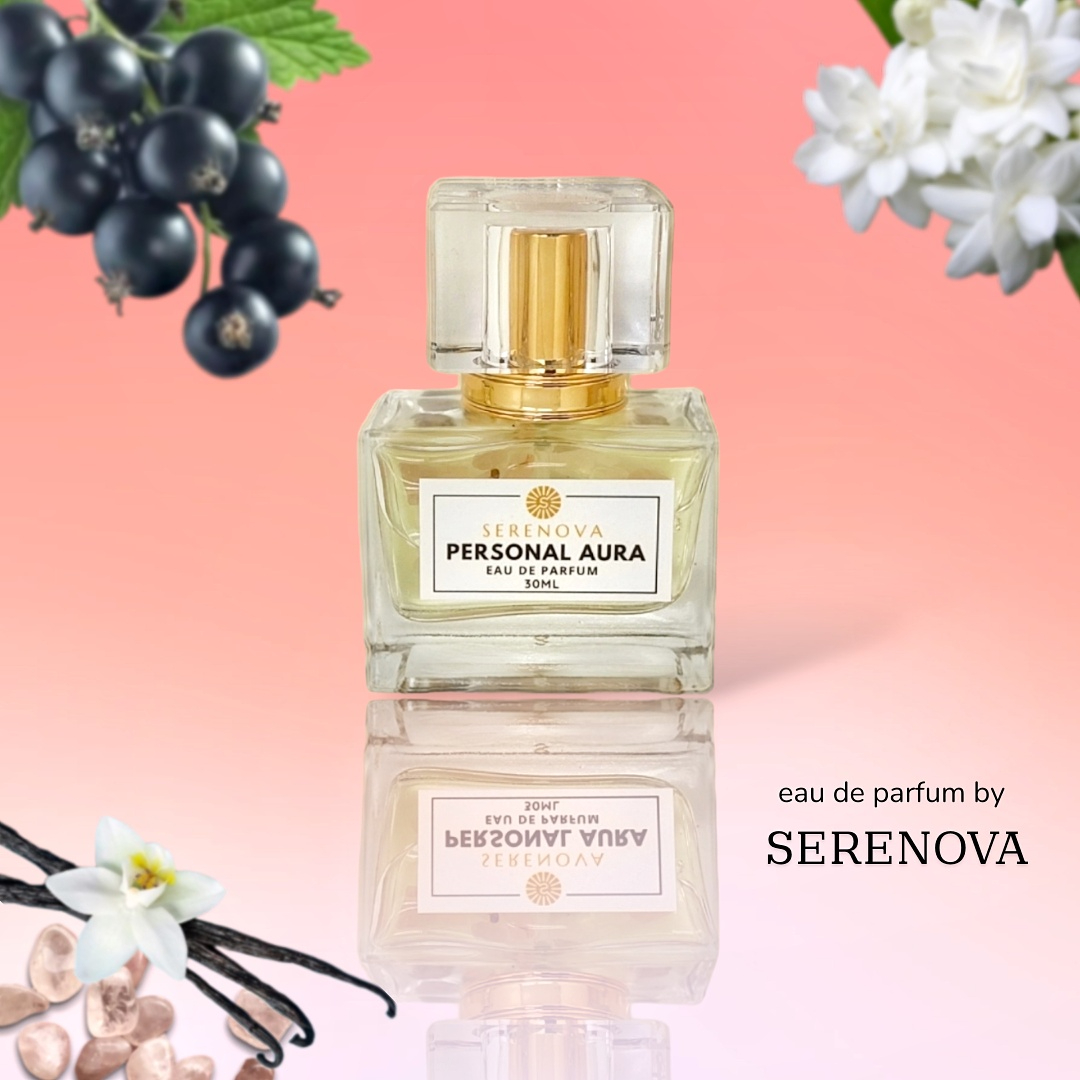 Produk Serenova | Shopee Indonesia