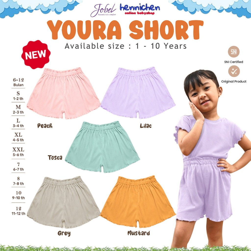 Produk BABY AVENE | Shopee Indonesia