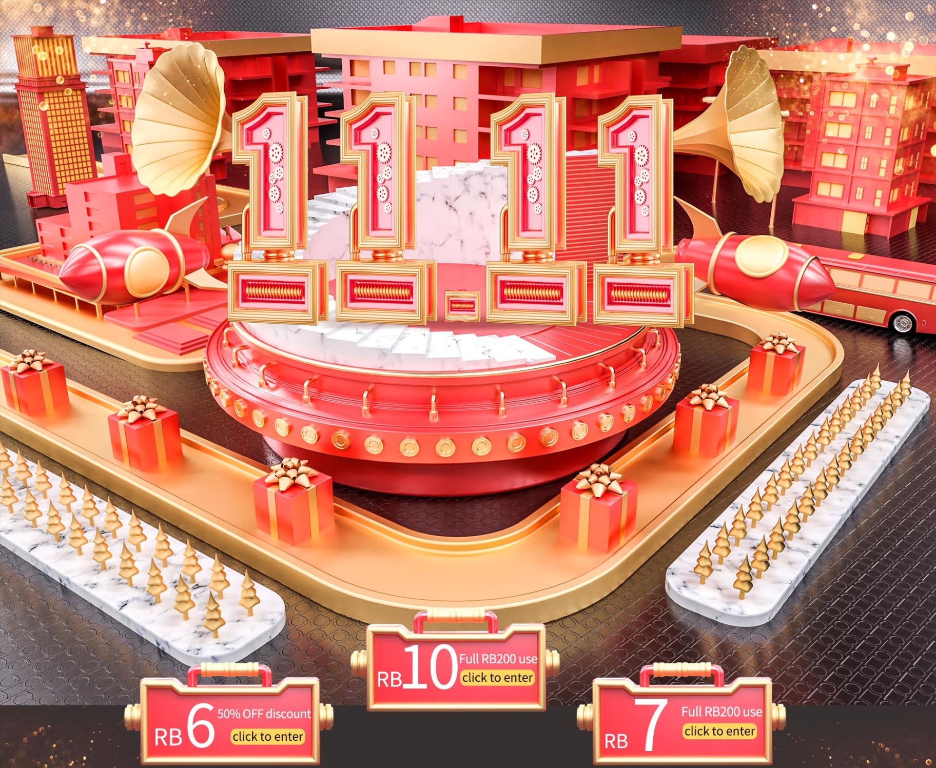 Produk sakula_id | Shopee Indonesia