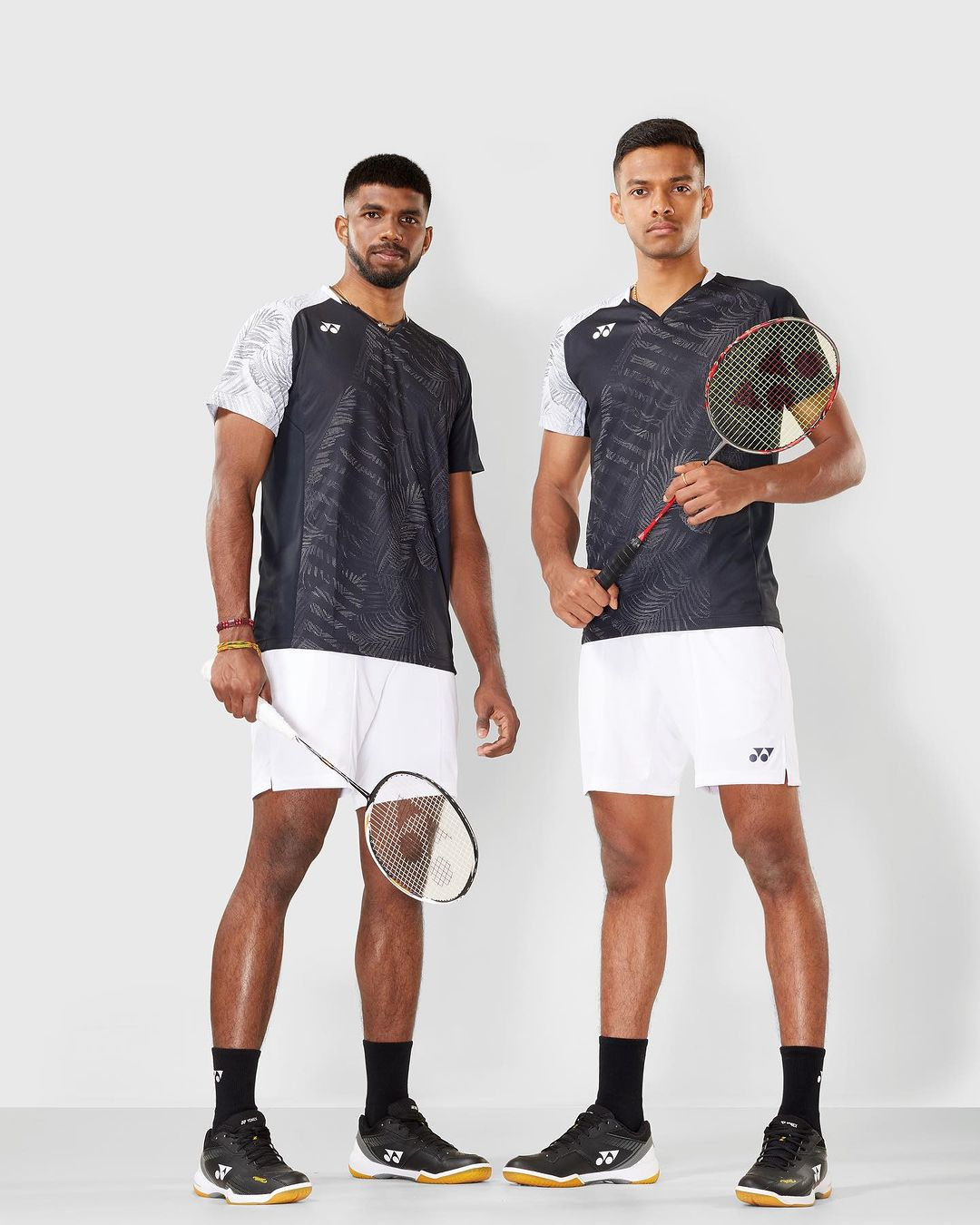 Toko Online Yonex Official Shop | Shopee Indonesia