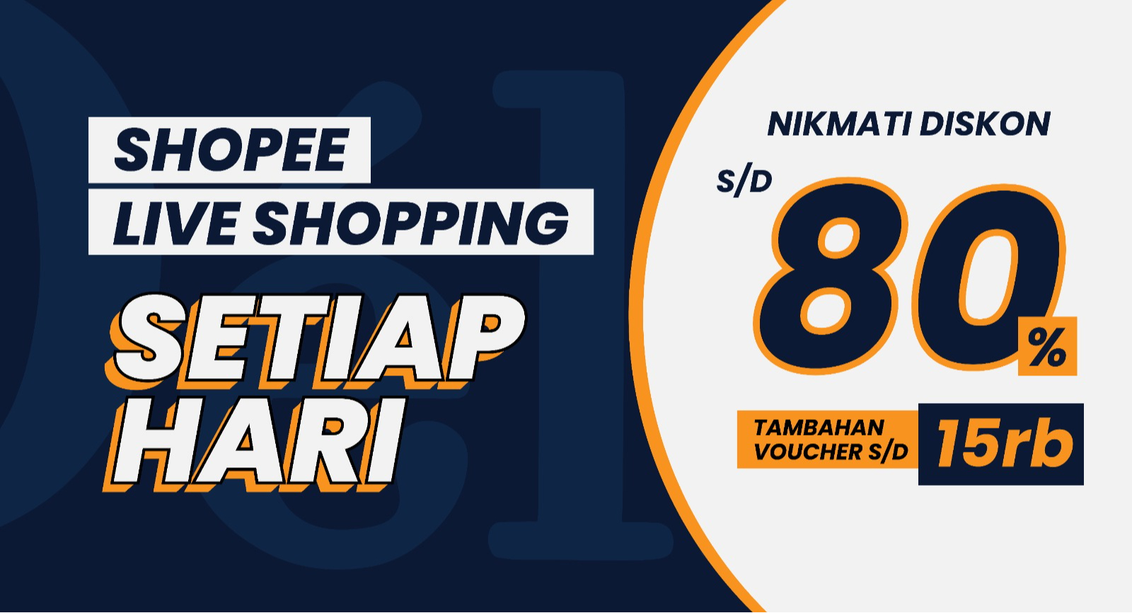 Toko Online Deliwafa Official Store | Shopee Indonesia