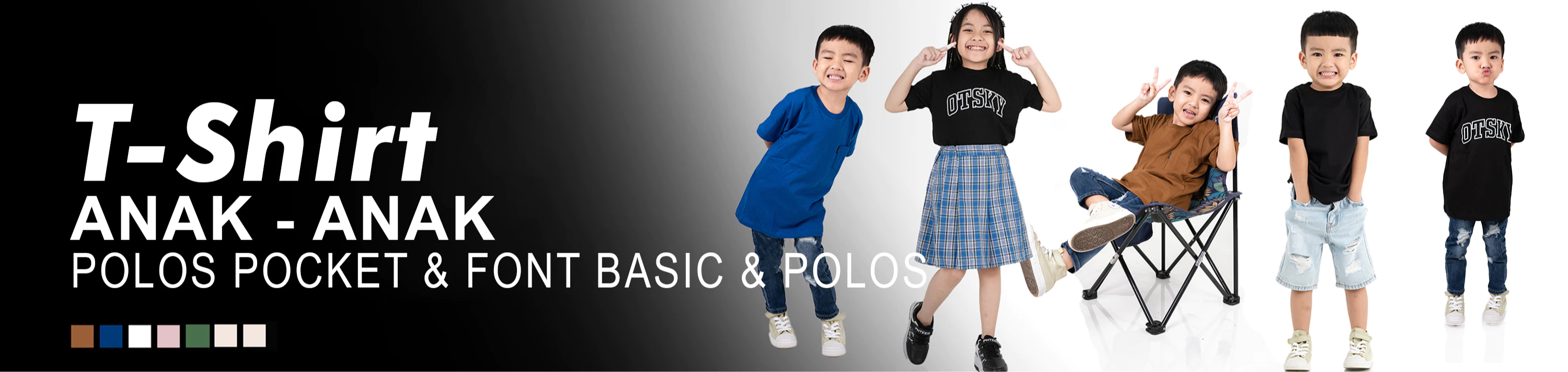 Toko Online OTSKY Official Shop | Shopee Indonesia
