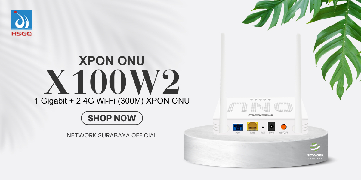 Produk Network Surabaya Official | Shopee Indonesia