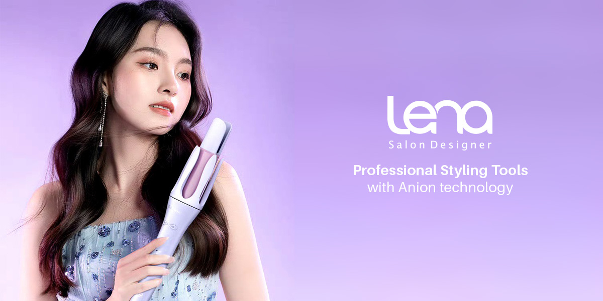 Toko Online Lena Official Store | Shopee Indonesia