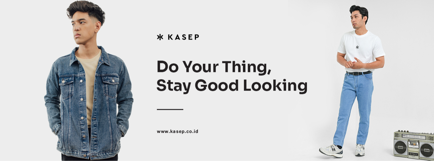 Produk Kasep Official Shop | Shopee Indonesia