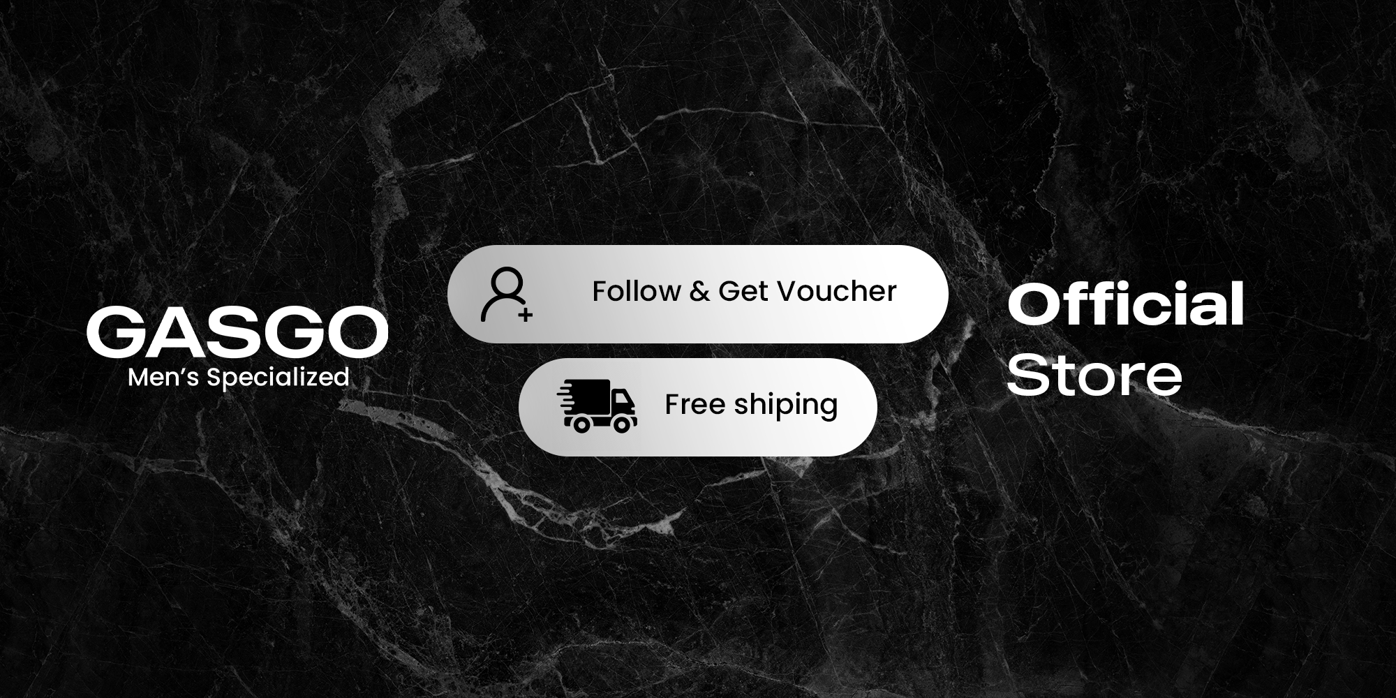 Produk storegasgo | Shopee Indonesia