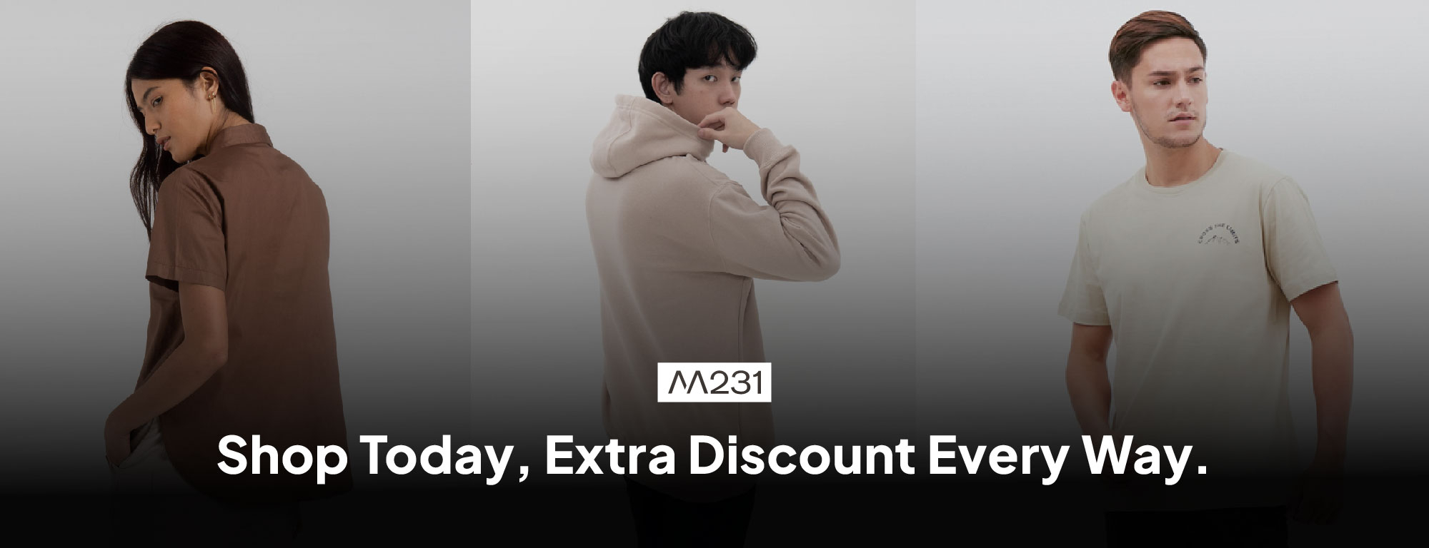 Toko Online M231 Official Store - Produk Resmi Terlengkap & Harga ...