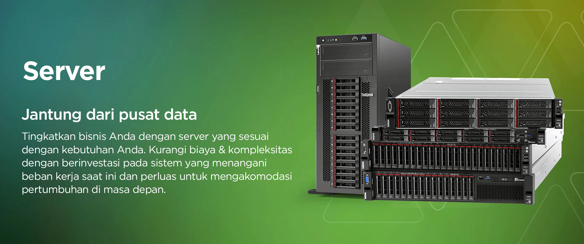 Toko Online Lenovo Computer Official Shop (Lenovo.id) | Shopee Indonesia