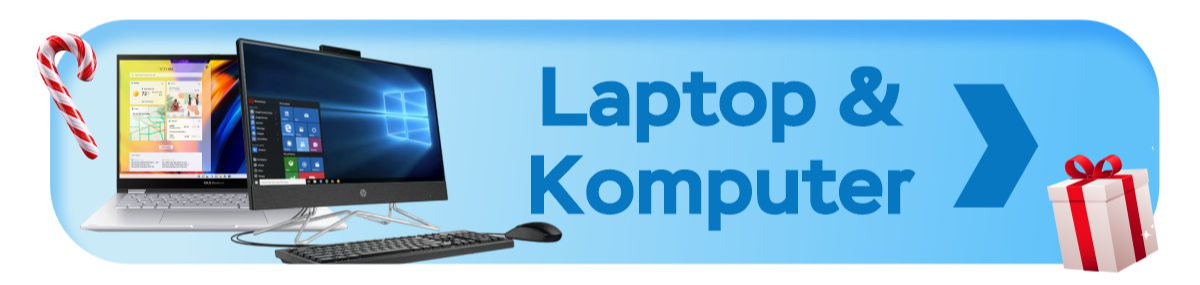 Produk Maju Hardware Online Shop | Shopee Indonesia