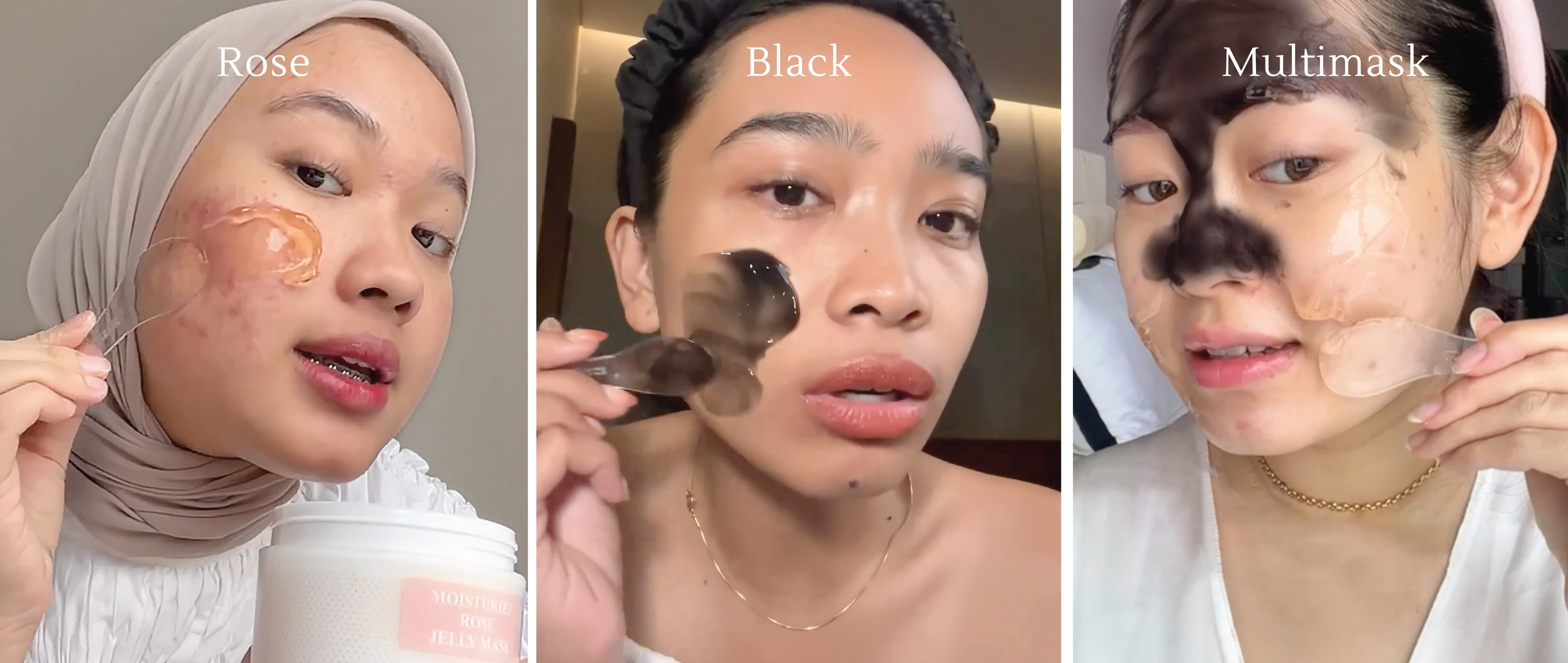 Toko Online Eileen Grace Official Shop | Shopee Indonesia