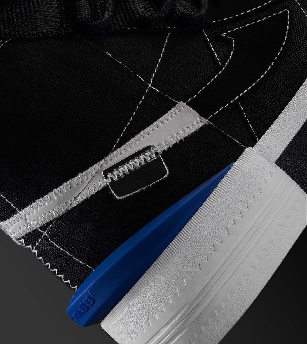 Toko Online Compass Official Store | Shopee Indonesia