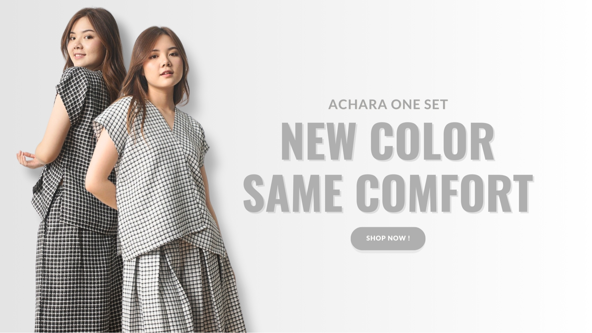 Produk Big Jill Official | Shopee Indonesia