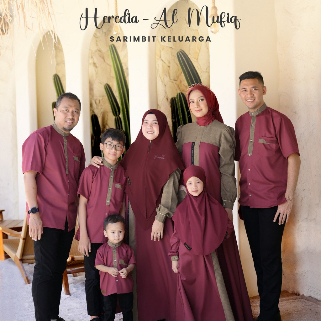 Toko Online Mouza Official Store | Shopee Indonesia