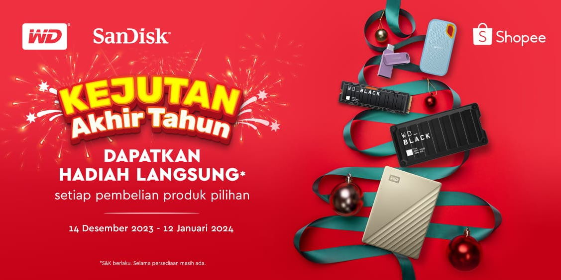 Produk ELS Computer | Shopee Indonesia